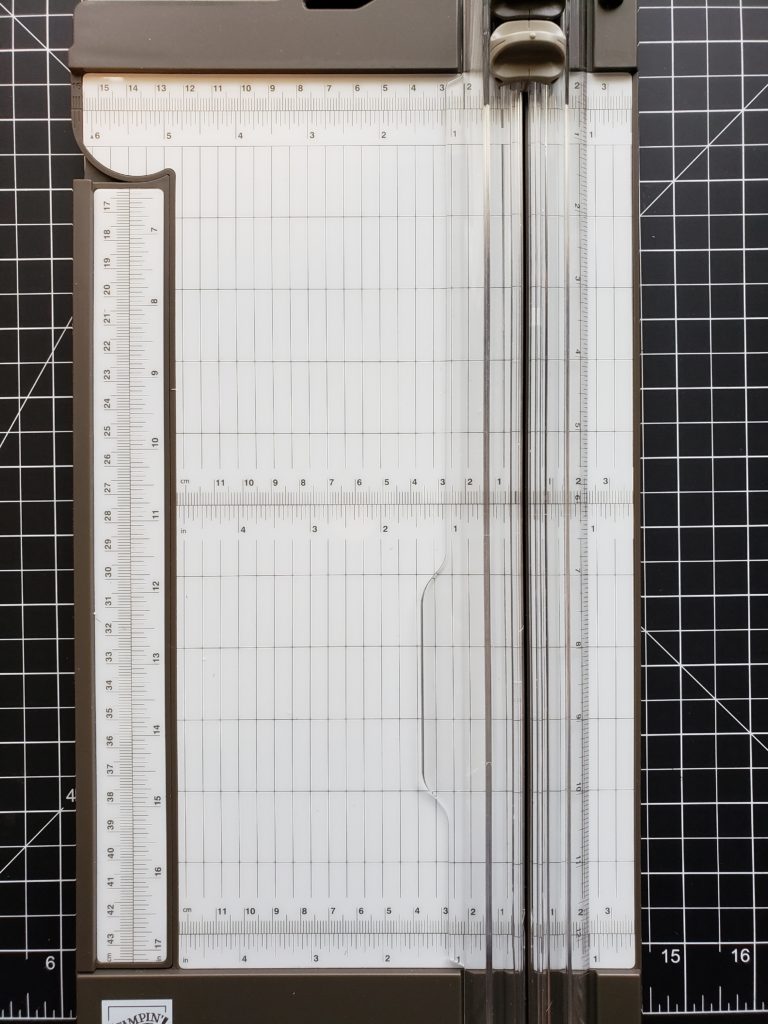 The Best Paper Trimmer Has Arrived!