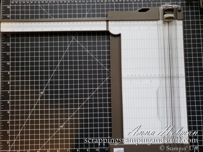 The Best Paper Trimmer Has Arrived!