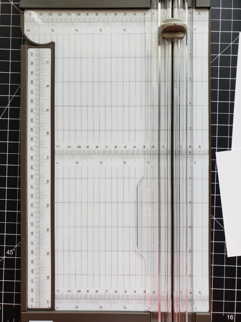 Cardmaking For Beginners - Complete Guide To Learn To Make Cards