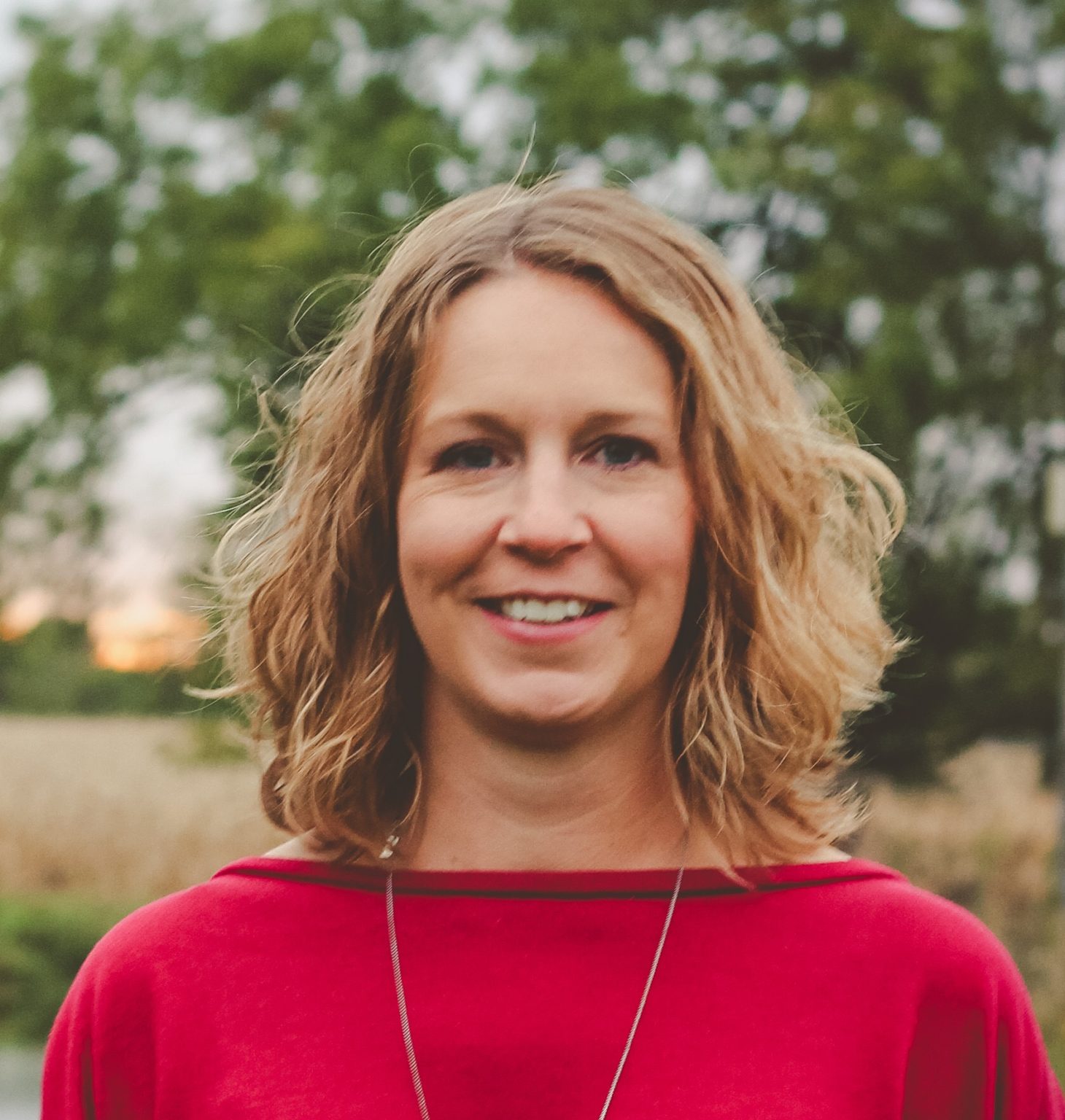 Contact Anna Helman, Independent Stampin Up Rep and Demonstrator ...