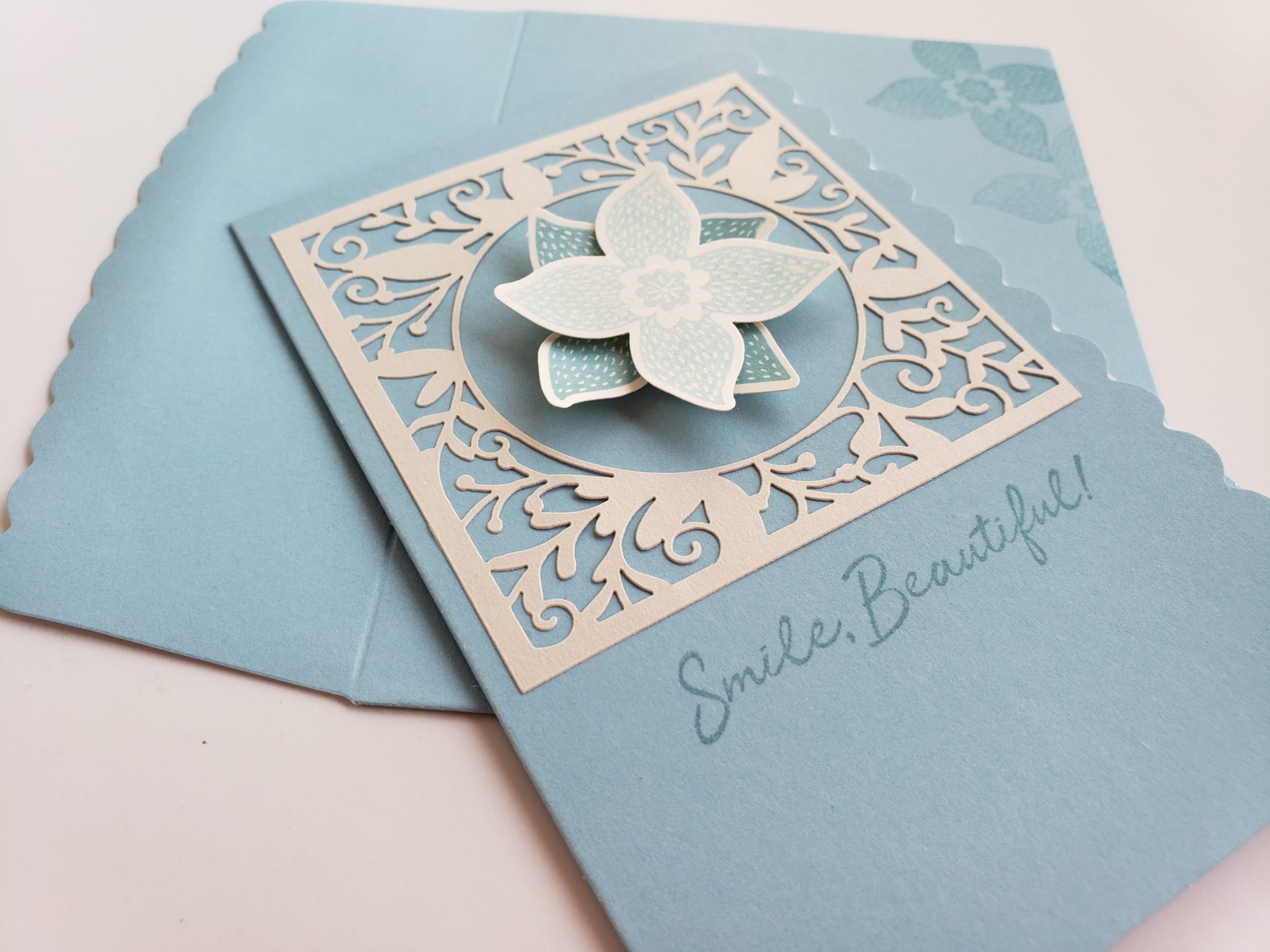 YouTube Card Tutorials