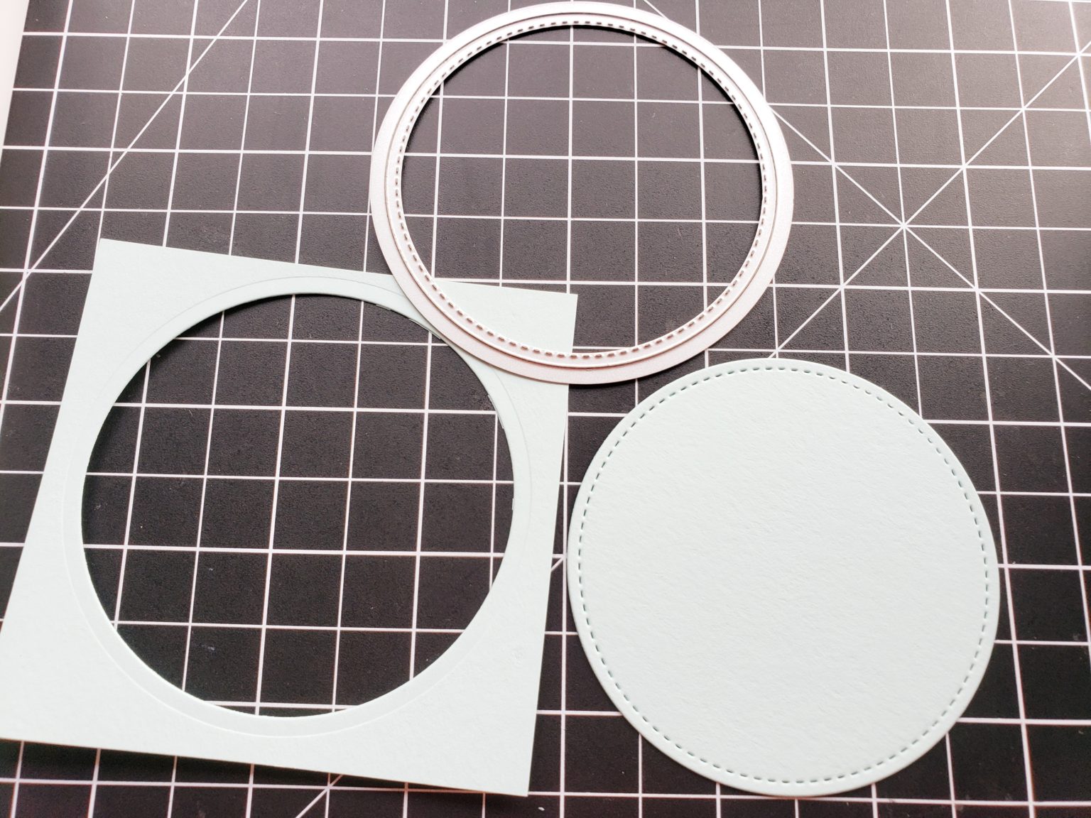 Complete Guide To Die Cutting And Embossing