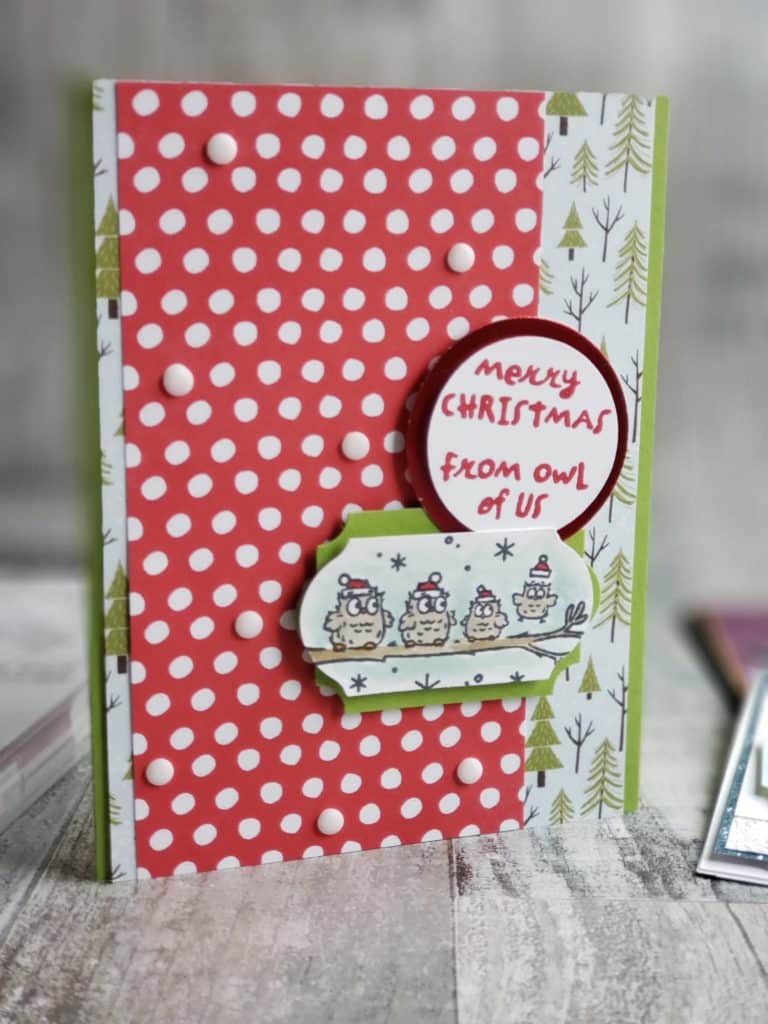 3 Paper Saving Tips To Get More Use From Your Beautiful Papers!