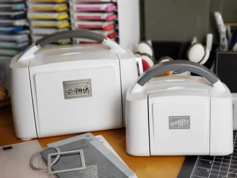 Complete Guide To Die Cutting And Embossing