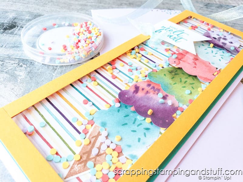 Cardmaking For Beginners - Complete Guide To Learn To Make Cards