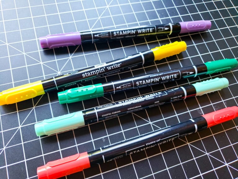 Cardmaking For Beginners - Complete Guide To Learn To Make Cards