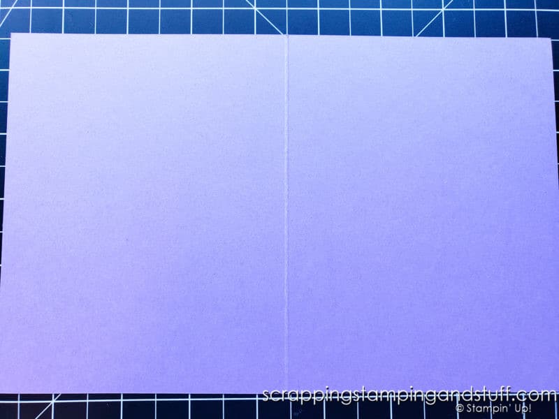 What Is A Bone Folder? A Must-Have In Your Craft Collection!