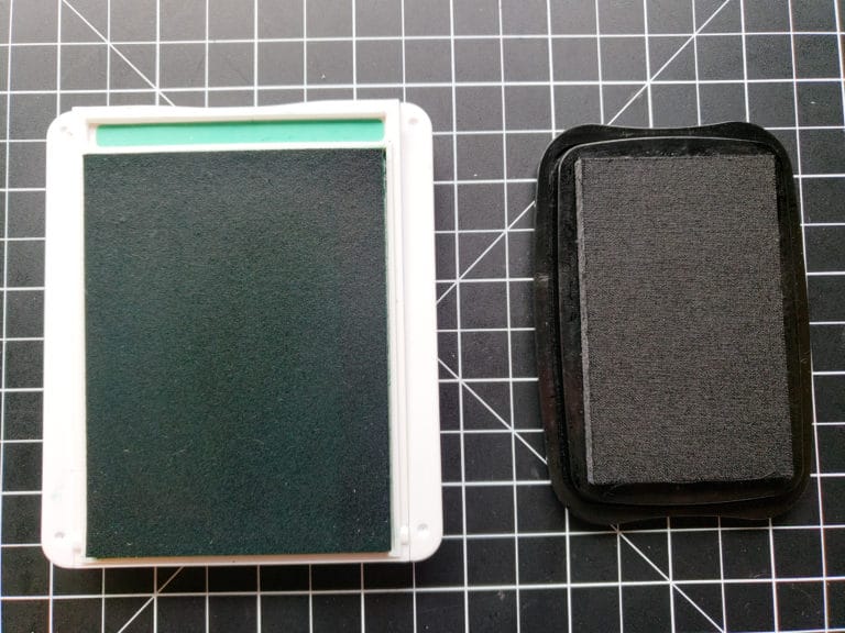 Complete Guide To Stampin Up Stamps, Ink, & Tools