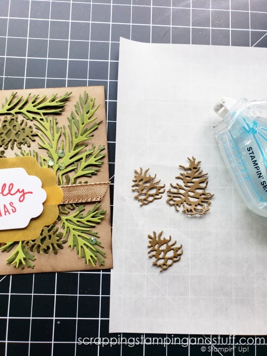 Cardmaking For Beginners - Complete Guide To Learn To Make Cards