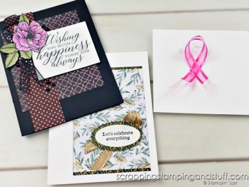 15+ Ways To Use Ribbon Besides A Bow