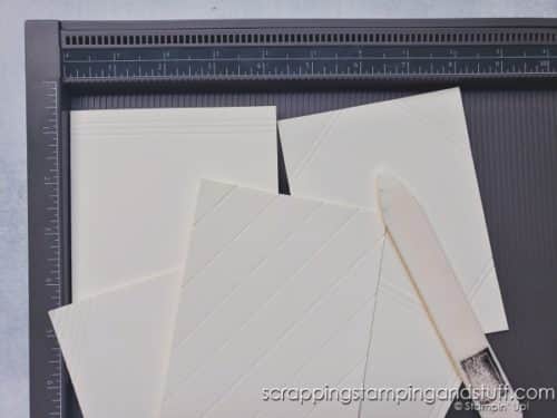 Score Like A Pro With These Quick Tips!