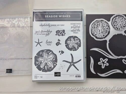 Complete Guide To Die Cutting And Embossing