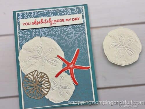 Complete Guide To Die Cutting And Embossing